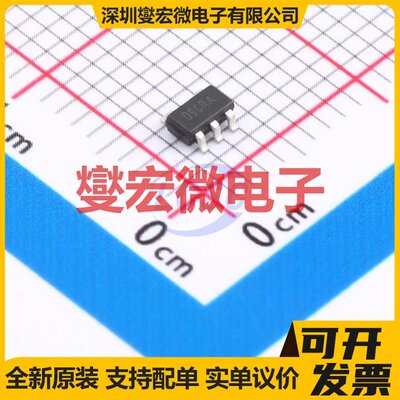 SY8089E1AACSOT23-5D电