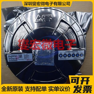 LM2594HVM-ADJ/TRSOP-8C