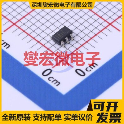 TLV625DBVRSOT-23C电源