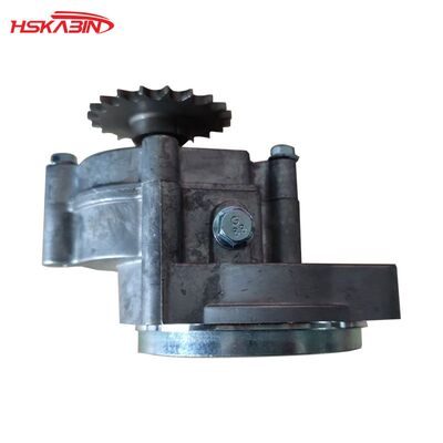 适用于小型越野摩托车自行车四轮车ATVT8F/40-5齿轮减速箱变速箱