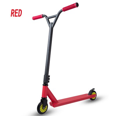 New Pbortable 6061Aviation Aluminum Alloy Two Rounds Profess