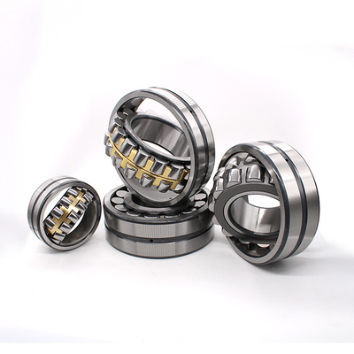 哈尔滨HRB轴承22234 22236 22238 22240 22I244 22248 22252CA/W3