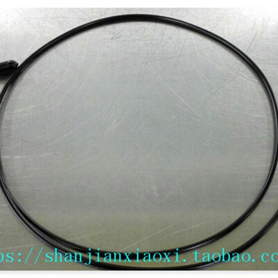 DBCHPFP1002-i0 01-91583 01-97981 01-98475 01-97668  01-99133