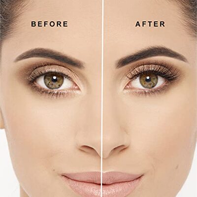 新品Eylure Promagnetic sVolume Magnetic Eyeliner & Lash Syst