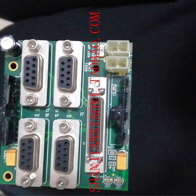 02-43059 02-43060  03-21519x-01  03-21621  03-21096  02-7397