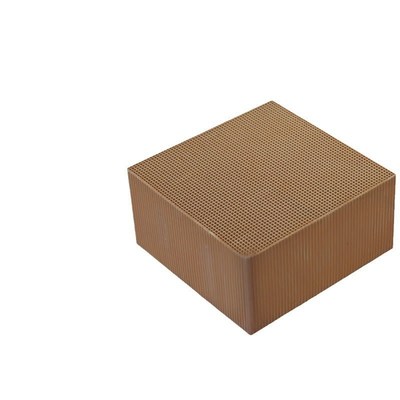 贵金属铂钯催化i剂耐高温铂钯双废气催化剂有机载处理铂钯催化剂