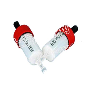 预装柱 SP Sepharose FHP 强阳离子交换层析 包邮