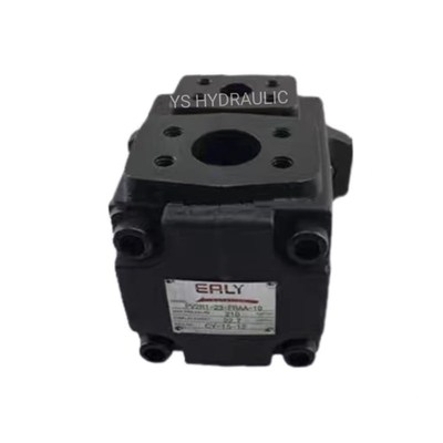 EALY台湾弋力 PV2R1-14/17/19/23/25/31-FRAA/FRAB/FRAR/YFRAL-10