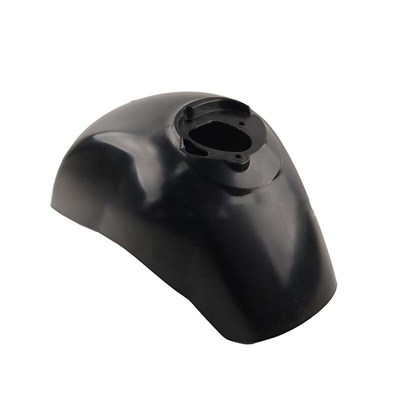 适用维斯帕VESPAl GTS 250 300前泥瓦 挡泥板 前挡泥瓦 泥挡 前盾