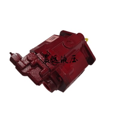 70122-LBC液压柱塞泵70422/B70423/70523-RFH液压油泵