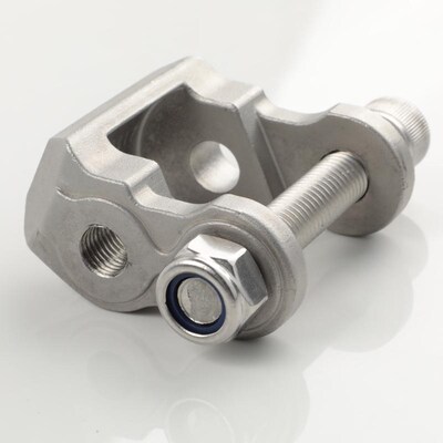 适用春风NK650/400改装坐垫降低C码车身降低码TR-G国宾650配件