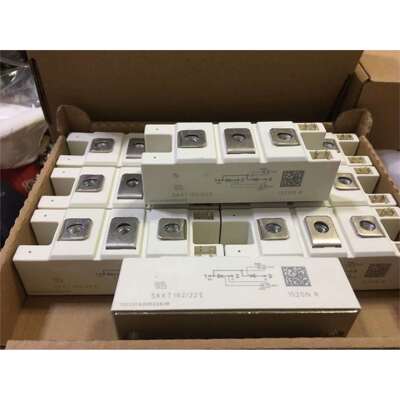 SKKT162/22ESKKT162/18ESKKT162/16ESKKT172/08ESKKT132/20E