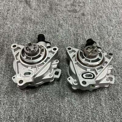 适用沃尔沃S60S90V60XC60XC90S80刹车泵真空泵刹车助力器32257020