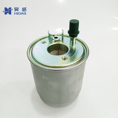 汽车配件滤清器厂家直供31922-F6900总成批发