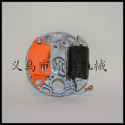 MS070 090 072高压包 点火模块 点火线圈 油锯链锯配件