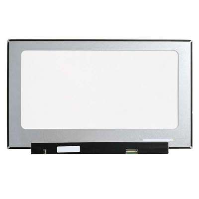N173HCE-E3A NV173FHM-N46/N47/N4C/N4K B173HAN04.2 IPS液晶屏幕