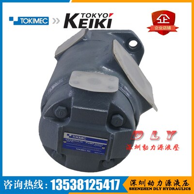 SQP31-17/21/25/3n0/32/35/38-8/9/11/12/14-1DA/1DB/1DC/1DD-18