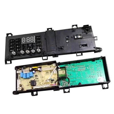 适配小天鹅洗衣机TD100V321DG5 TD100V21DS5主机板17138100Z01945