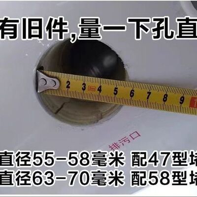 塑料尼龙塞子太阳能 4758 热水器真空管排污口防漏水堵头专用配件