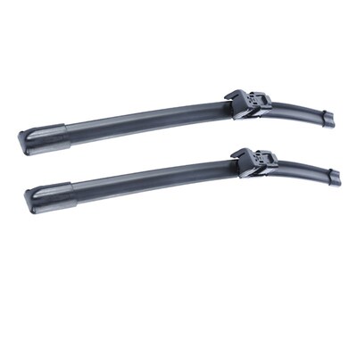 Windshield Wiper blades vfor Volkswagen VW Eos Golf Jetta pa