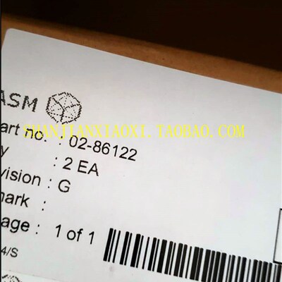 02-86122  02-34761 01-94758  02-86275 02-58002 07Y-L00665