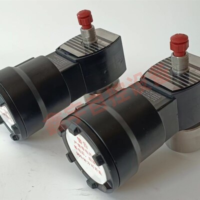 电磁阀 低功耗电磁阀EF8262G138 EF82H62H080 EF8262G080