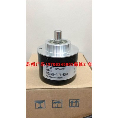 ZSP6210-001G-360BZp3-7-24F EB58A10-P4PR-5000 MET-500E 编码器