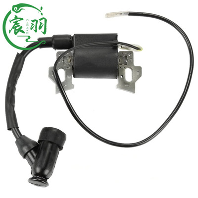 GCV135 GCV160 GCV190 GSV160高压包 点火器 线圈 汽油机配件