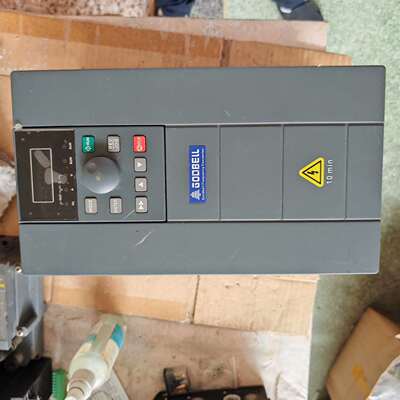 可维修GODBELL G500-G-11K0/P G500-G-1议价