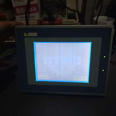 可维修（HITECH）触摸屏 PWS700X ，成色漂亮议价