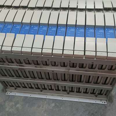 可维修卡件ASSY 80363972-150 HW   9议价