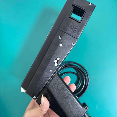 可维修Tektrox泰克TCPA300+TCP303电流探头议价
