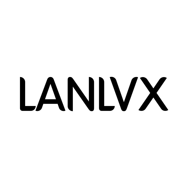 7月有价优惠券
