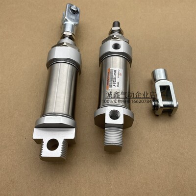 长拓MSRP MSWR MSR32/p40X25X50X75X100X150X200X250XX300-FA-LB-