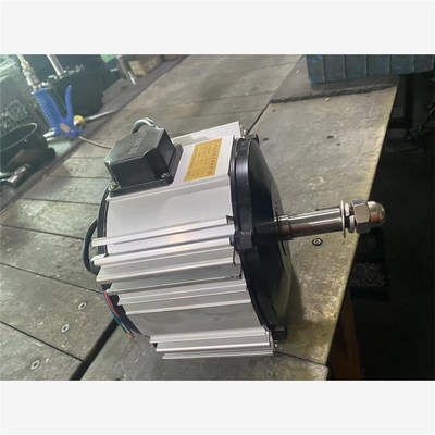 新款直接式负压风机排气扇YS132x-12P380V1.1KW专用全铜足功率现