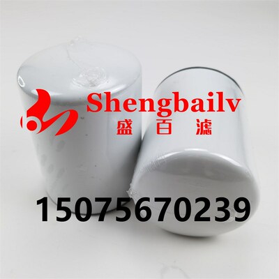 过滤器滤芯SPE5010 SPE-t50-10 液压油过滤器P562201  P550388