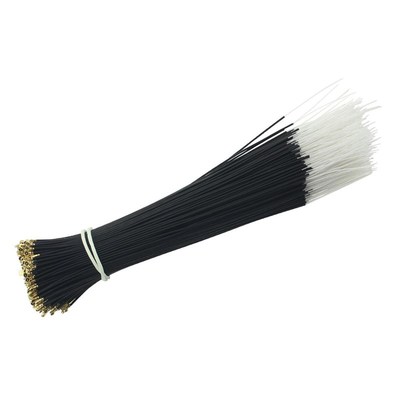 新品10/20pcs Frsky 15cm 2.4G AAntenna IPEX 4 IPEX4  XM XM+ R