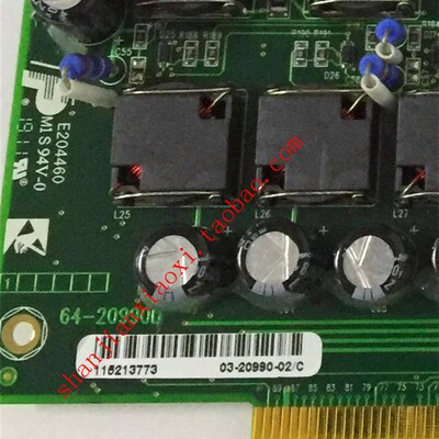 03-20990-0g2 02-E12085   02-E12084   02-E12083  02-E12082