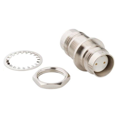 000-7925-RFX/000-79675/000W-79700