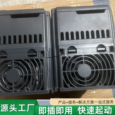 非标价佳乐变频器JAC580-1R5G-4-5010，1.5KW+修理