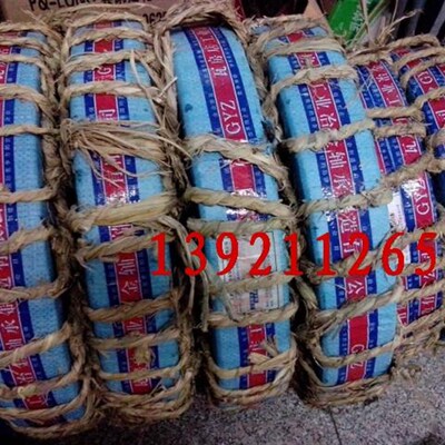 瓦房店 薄c壁深沟球轴承61876 61880 61884 61888 61892
