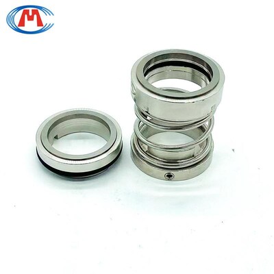 机封 Z44N50 UZB44N-55 ZB44N-60 ZB44JBZU4/ZB4N-6-5 Z系列机械