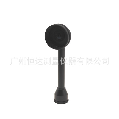 拓普康全站弯管适用于拓普康全站仪弯管目镜用于NTS100/300系列