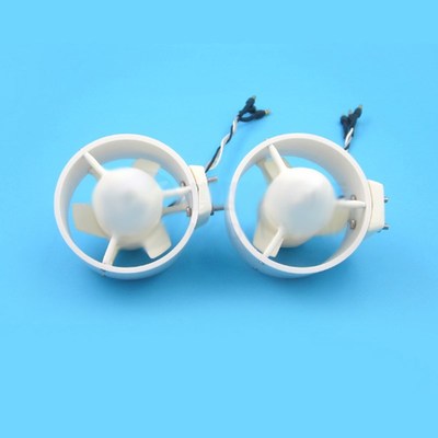 12V Underwater Proppeller Underwater Robot Submarine Power L