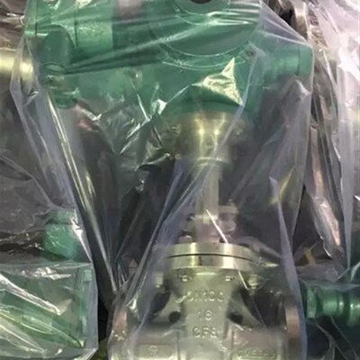 上海阀门 Z941W-16P不锈钢电动法兰闸阀 DN50I 65 80 100 125 150