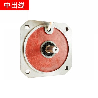 YDF-321-4W YDFr-321-4 2.2KW电动阀门电机电动执行器电机