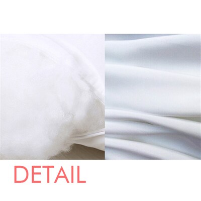 狗狗的疯狂c假期-奥兹OZZY抱枕靠枕腰枕沙发靠垫双面含芯礼物