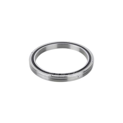 THK机械手轴承 RU66UUCC0P5 RU66 回转支撑T轴承 机械手臂轴承