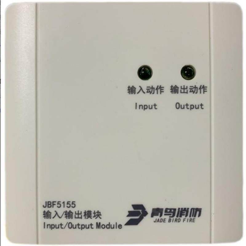 5155模块,5155多线模块(第18页)_大山谷图库