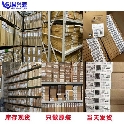 全新原装 LM73606QRNPRQ1 封装 WQFN30 开关稳压器芯片  专业配单